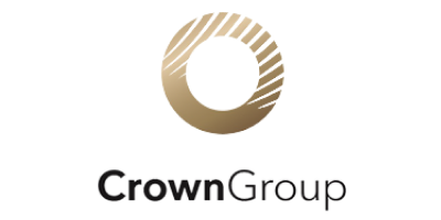 Crown Group